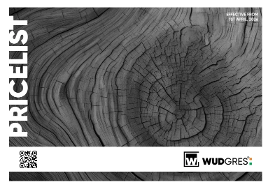 WudGres | Home
