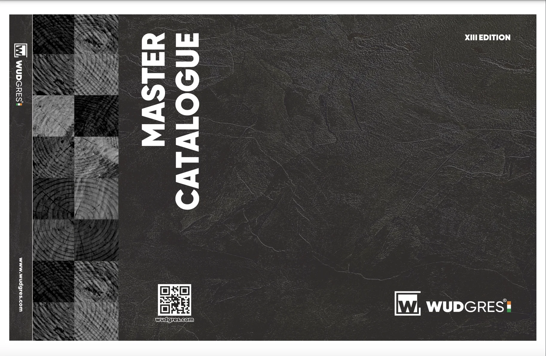 WudGres | Home