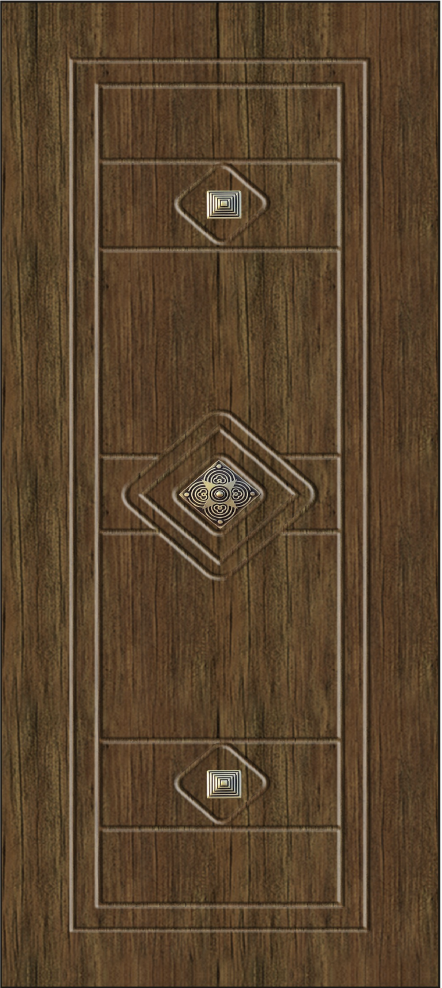 WudGres | Door
